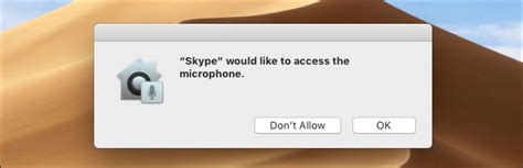 Macos Mac App To Prompt User For Full Disk Access Stack Overflow
