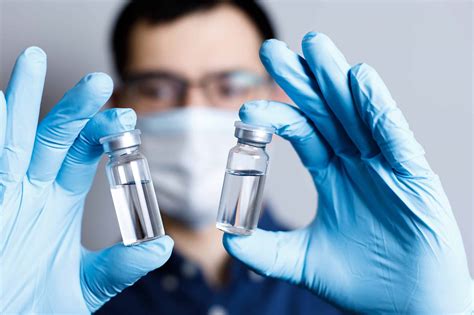 Navitus To Remove Stelara® From Formulary July 1 2025 Adds Biosimilars To Drive 120 Million