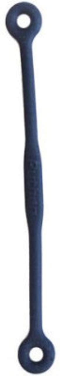 Python Vibration Dampener Racquetball Dallas