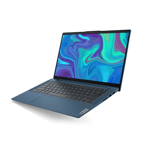 Jual Lenovo Ideapad 5 14ARE05 81YM00 EViD Light Teal KlikMAP Com