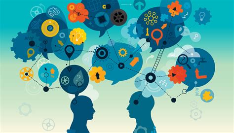 How To Develop An Enterprise Risk Taxonomy