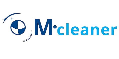 Cleanup Duplicate Images Textures Python Support Blender Artists Community