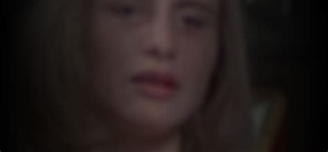 See Renata Moar Nude Renata Moar Naked Mr Skin