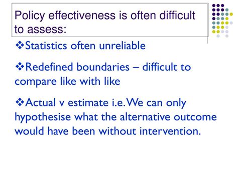 Ppt Economic Environment Of Business Powerpoint Presentation Free Download Id 5138266