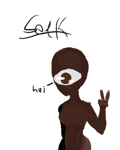 Drew Seek R Doors Roblox