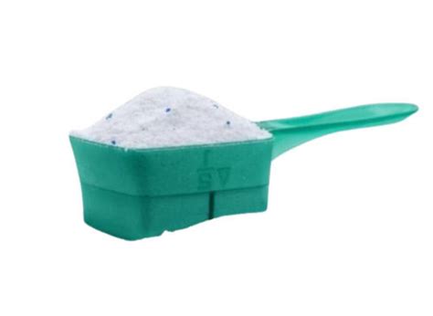 Good Quality Detergent Powder At Best Price In Indore Shree Sai Traders And Co