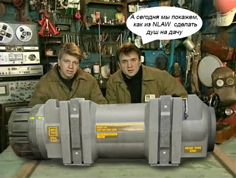 Очумелые ручки на Донбассе | Пикабу