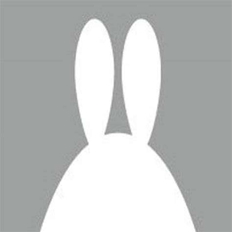 工房pepu Atelier Pepu Tumblr Blog Tumlook