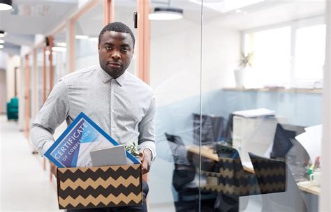 Unemployment Rate For Black Workers Rises Sharply Cepr