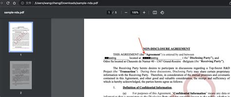 140 The Chinese Characters Were Garbled · Issue 93537 · Odooodoo · Github