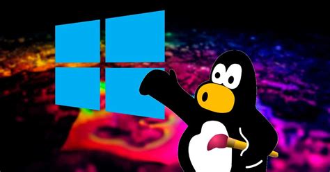 Best Windows Like Linux Distributions ITIGIC