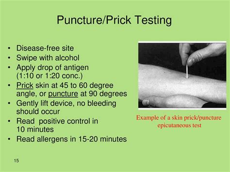 M Rogha M D Isfahan University Of Medical Sciences Ppt Download