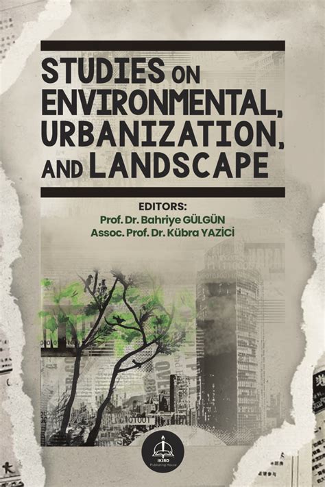 Pdf Computer Aided Programming Models Used In Plant Design