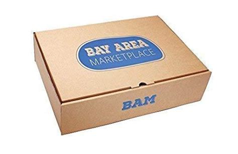 Smartwater Cucumber Lime 700ml Bottles Pack Of 6 23 67 Fl Oz Buy Now With Express