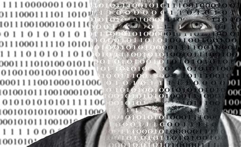 Binary Options Trading Scams Scam Detector