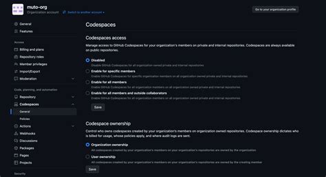 Github Actions New Dashboard View For Deployments Across Environments Public Beta Github