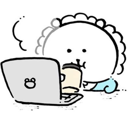 [졸프 백엔드] 스프링부트 비동기적 처리