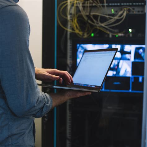 What Is Hpc The Ncc Netherlands