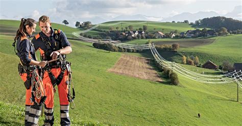 Michael Scheel On Linkedin Technicien Supérieur Des Services De L