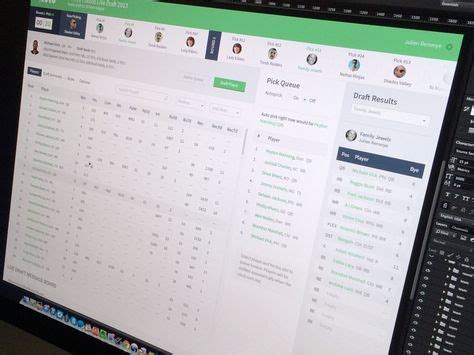 600 UI UX FileMaker Inspirations Ideas Dashboard Design Web Design Interface Design