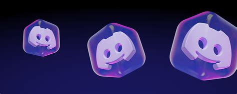 Discord Blog