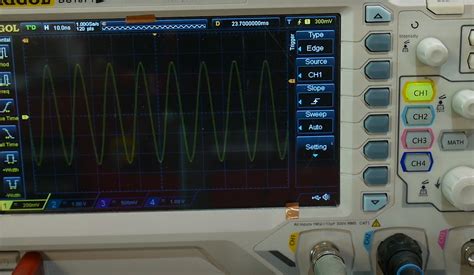 Types Of Frequency Demodulation Circuits Technetron Electronics