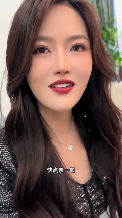 家庭地位在这呢 Youtube