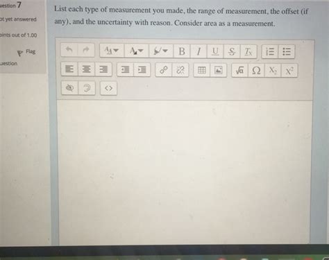 Solved I Need Help To Answer The Question For Induction Lab Chegg