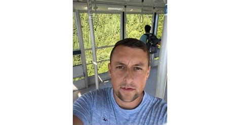 Patrick Lorenz Oefbat