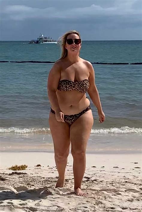 Woman Reunites With Husband After Weight Loss Surgery