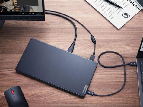 Egpu L G T C D Ng V M T S Lo I Egpu Ph Bi N