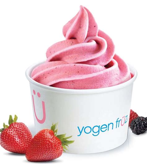 Yogen Früz Elige A D6 Control Publicidad