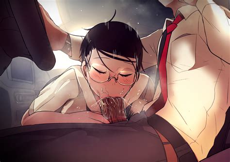 Original Drawn By Ukavonnak Danbooru