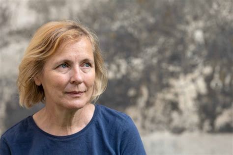 Merethe 58 Rådet For Psykisk Helse