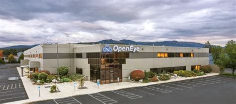 Neil Killick On Linkedin Its Time For Me To Leave Washington State Following A Brilliant Week Here