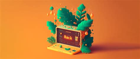 ⚛os 10 React Hooks Mais Úteis 06 Usecallback⚛ Dev Community