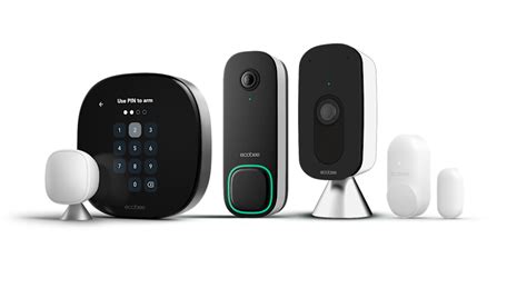 Power Extender Kit Ecobee