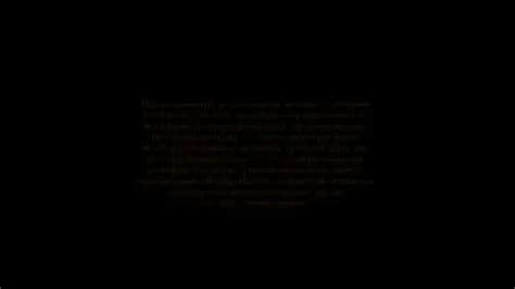 как девочки ходят в туалет и в ванну скрытая камера в туалете женской