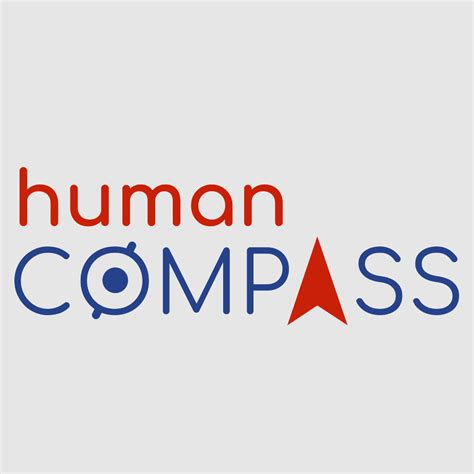 Human Compass Expat Centered Psychology And E Counselling
