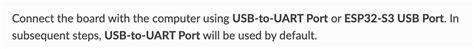 Esp32 Woes Esp32 And Esp8266 Dronebot Workshop Forums