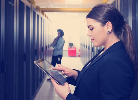 EMS Cloud Security AIM System