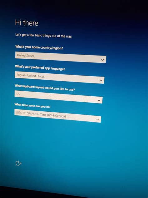 i fully reset my pc and now my mouse and keyboard don t work and the