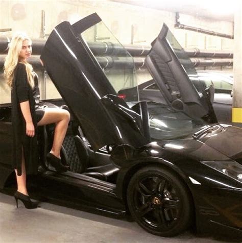 dating website for supercar owners is a good way to get your v12 freak on autoevolution