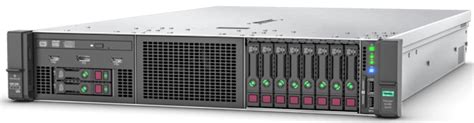 all cybersecurity products network security solutions aria