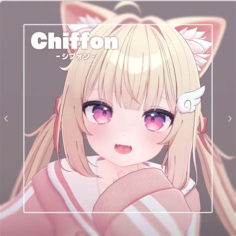 Lf Chiffon Ripperstore Forums