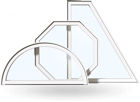 Enhance Your View With Fixed Windows Oridow