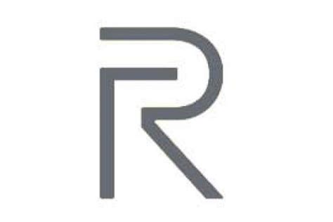 Realme Mobile Price In Pakistan Realme Mobiles