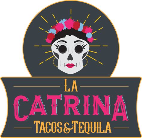 La Catrina Tacos And Tequila Mexican Restaurant And Bar In Jeffersonville In