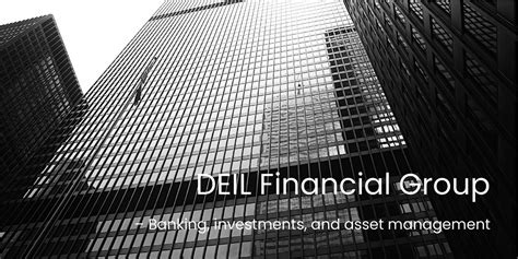 Model Xxub Geigers Detector Nuclear Radiation Detector High Accuracy R