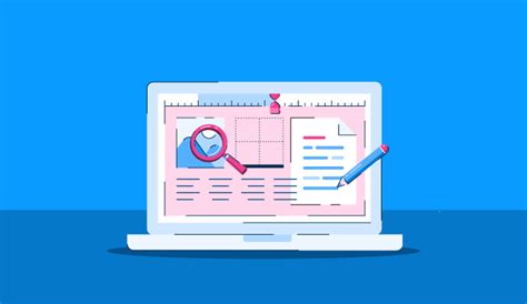 Word Processing Software Examples 41 The Role Of Application Software